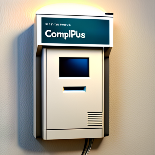 compuplus
