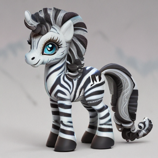 Free Ai Image Generator - High Quality and 100% Unique Images - iPic.Ai ...