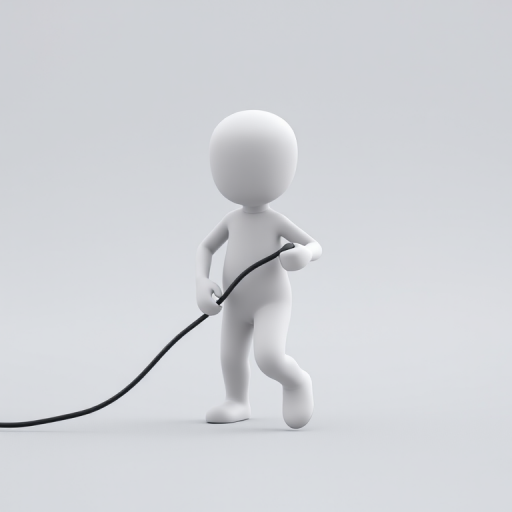 Free Ai Image Generator Explore All Generated Images