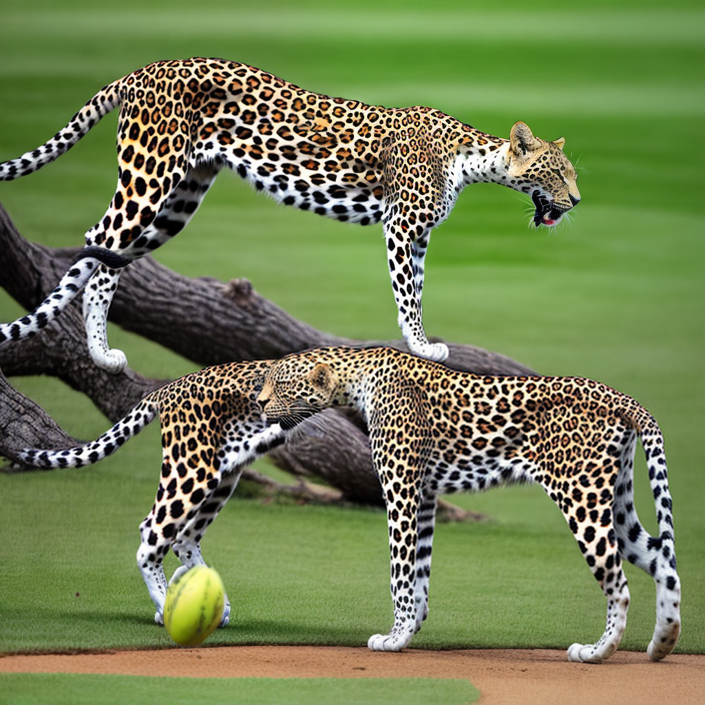 Free Ai Image Generator - High Quality and 100% Unique Images - iPic.Ai ...