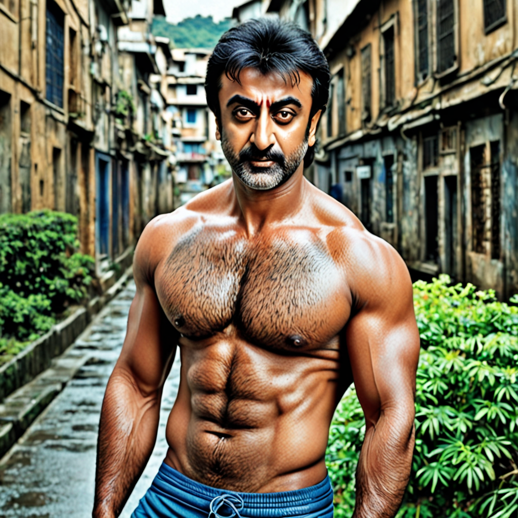 Sanju