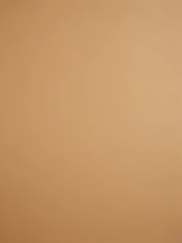 Warm and Inviting Background with Soft, Neutral Tones for Creative Projects