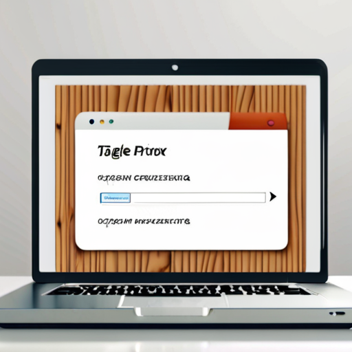 logging out of a website