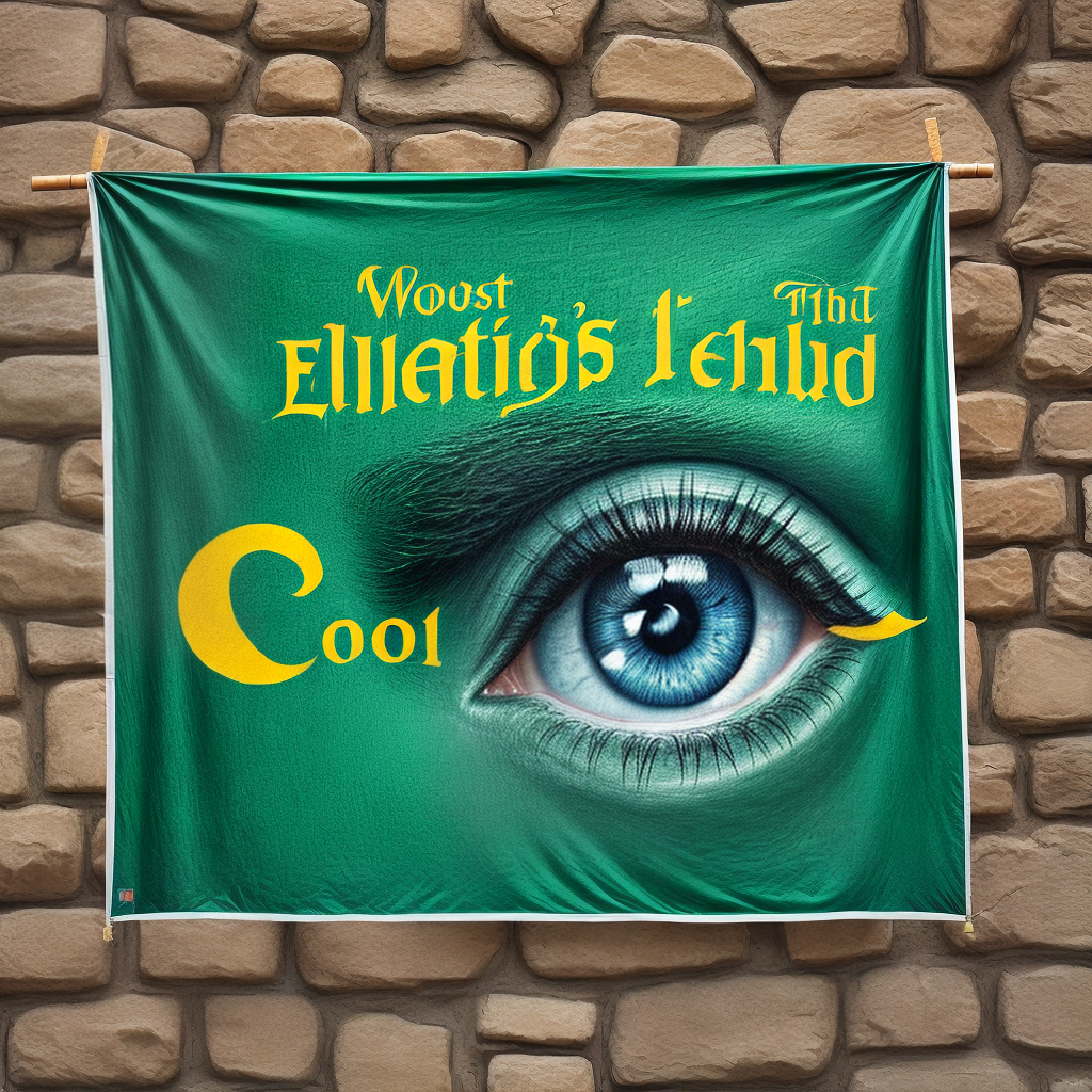 An eye-catching banner featuring Elvish Yadav's most iconic moments and ...