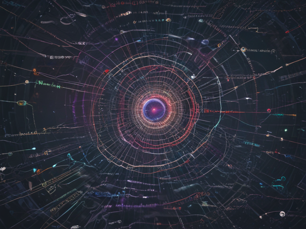 Intelligent software technologies