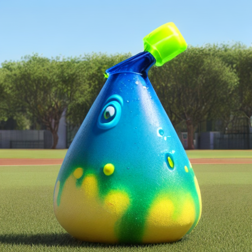 average splatoon player