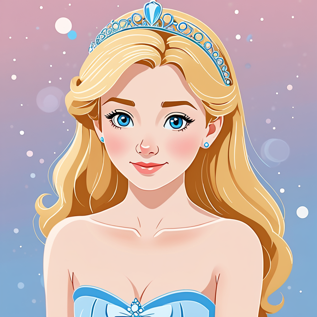 Free Ai Image Generator - High Quality and 100% Unique Images - iPic.Ai ...