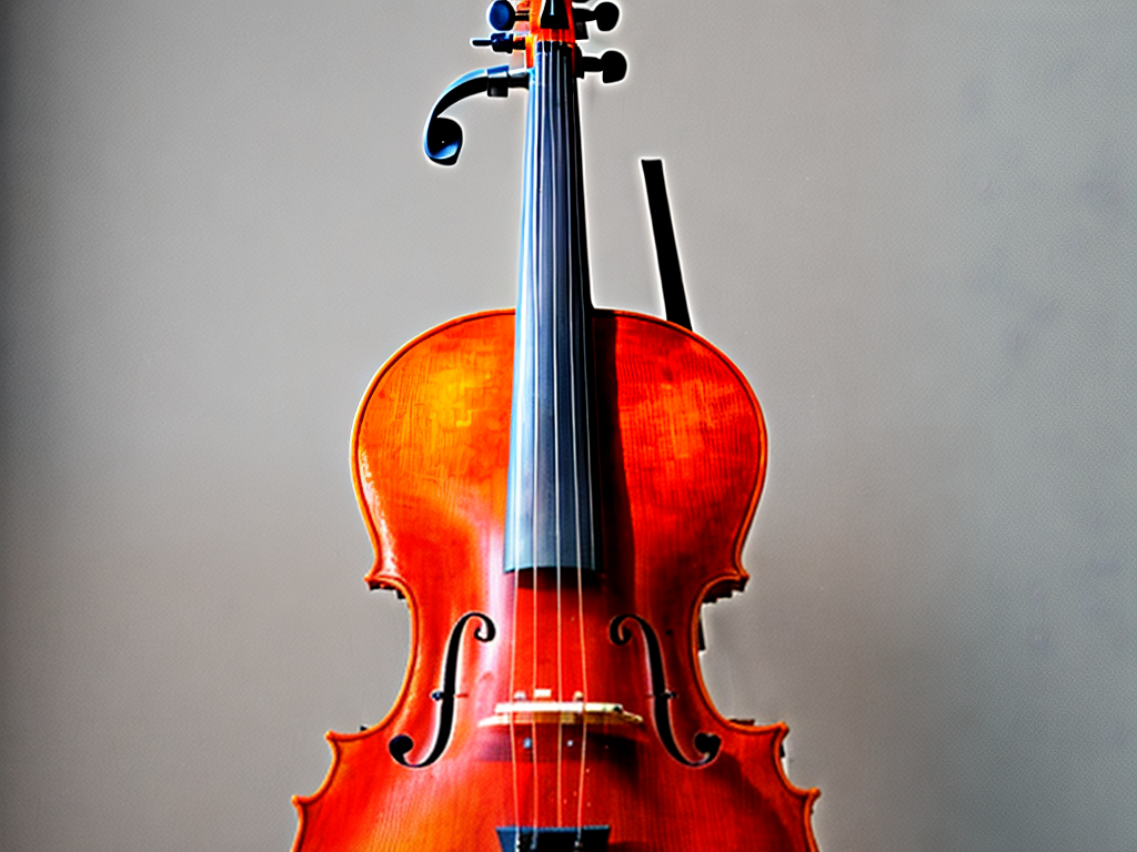 Cello