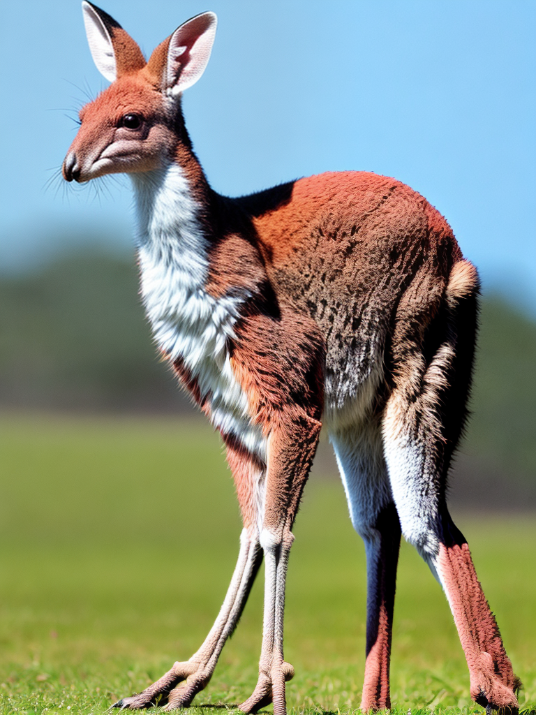 Judge engoron kangaroo