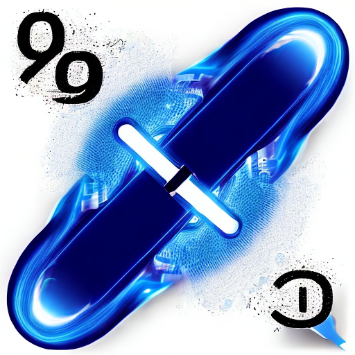 Free Ai Image Generator - High Quality and 100% Unique Images - iPic.Ai ...