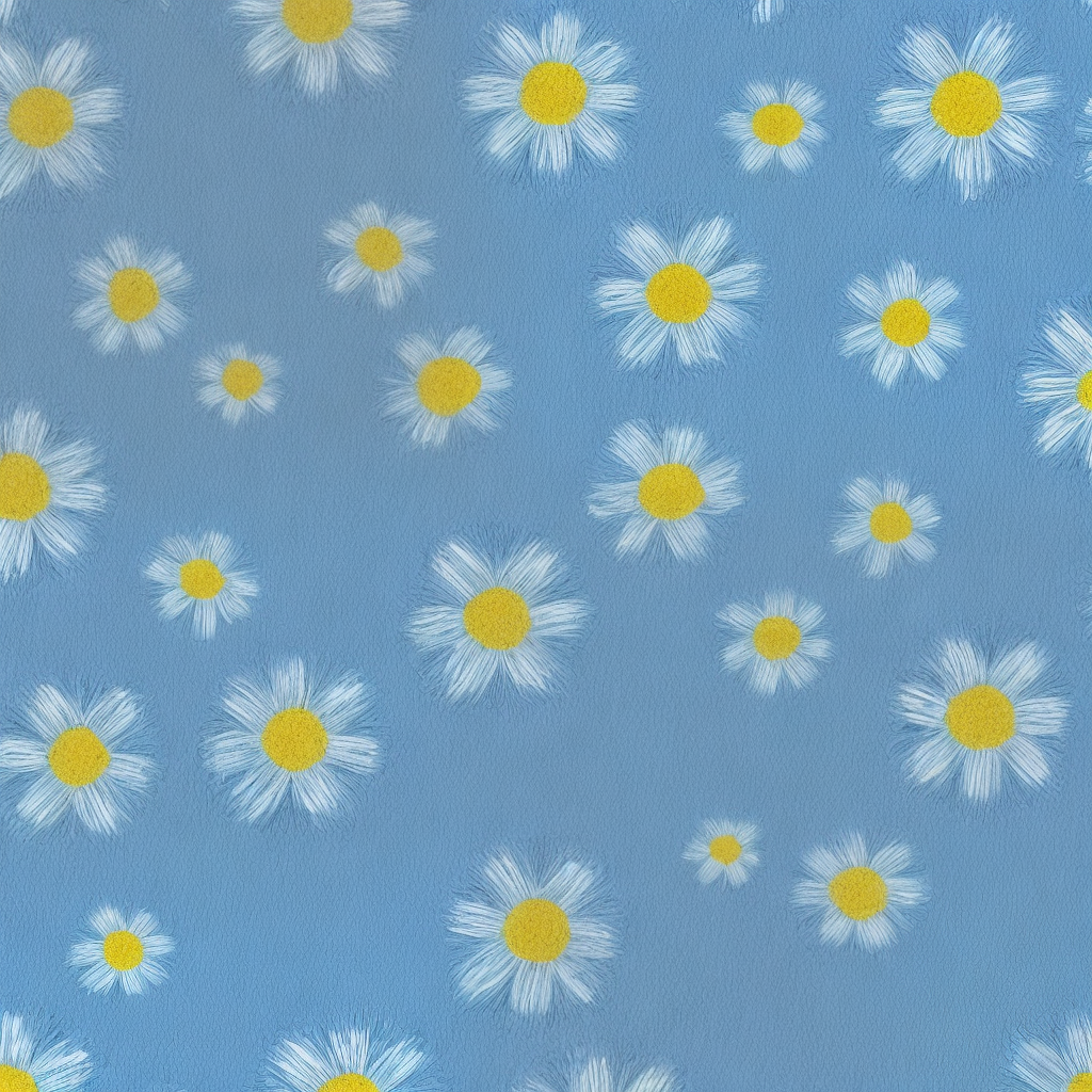 Best Great Gorgeous Vivid and Beautiful China Flag Style Pattern Design ...