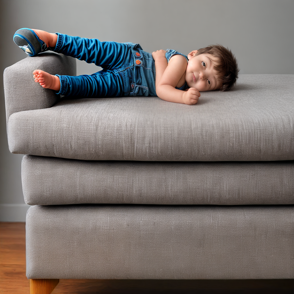 Free Ai Image Generator - High Quality and 100% Unique Images - iPic.Ai ...