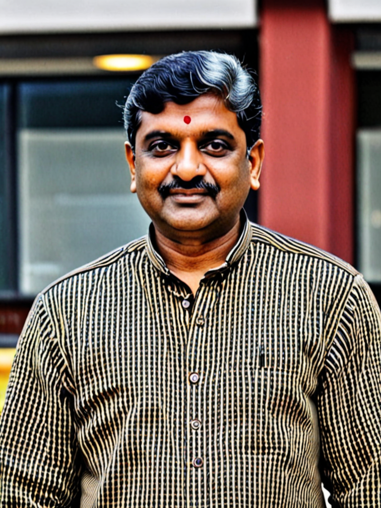 PRASAD