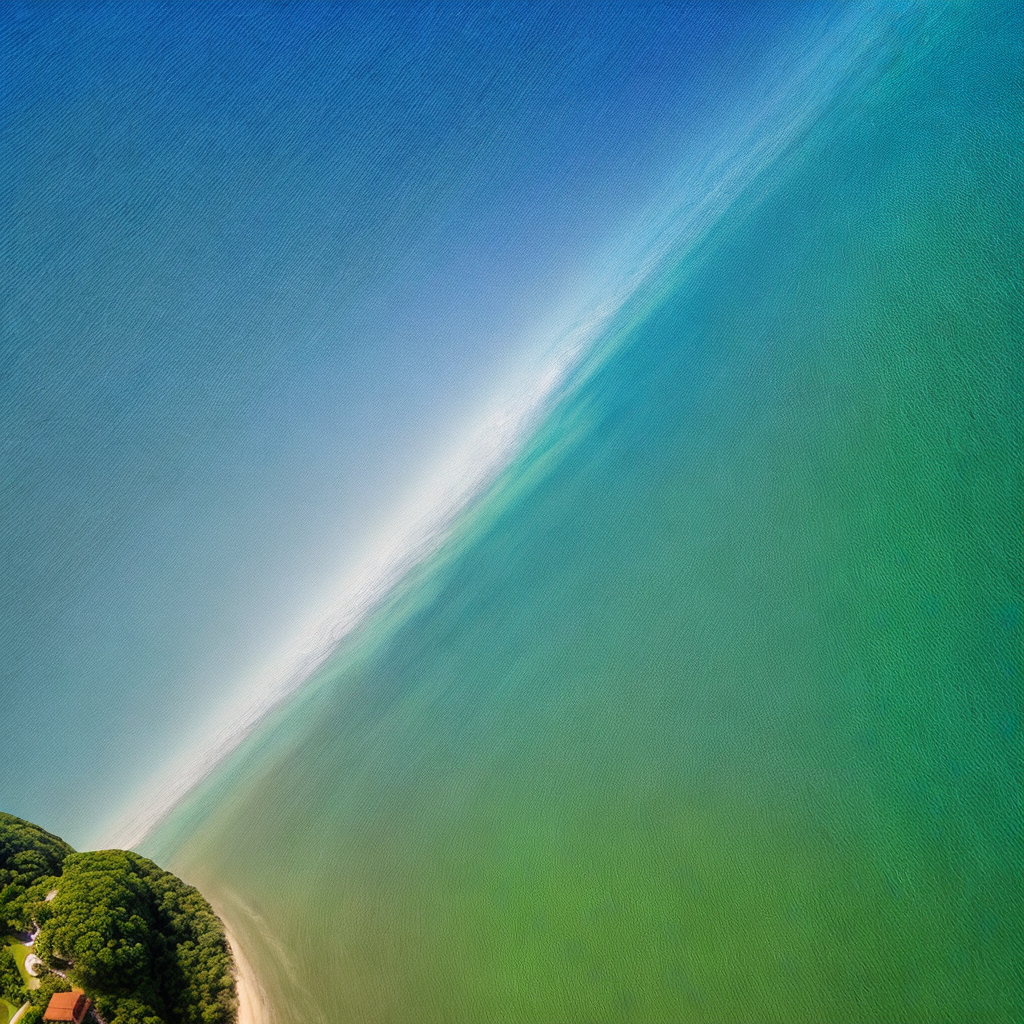 30 dimensions universe (best copy-right free photo)