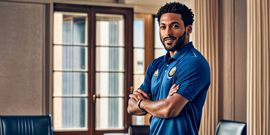 nah i’d win 🔵🫸🫷🔴 🤞 🤌 🫴💨 🟣