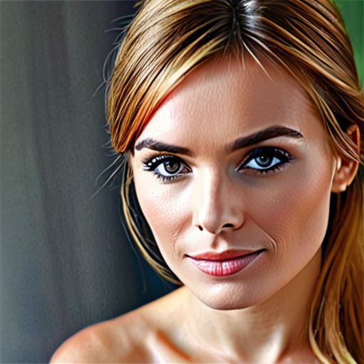 axelle despiegelare