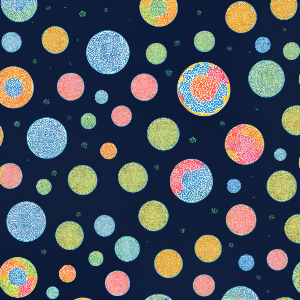 Best Great Gorgeous Vivid and Beautiful Taoist Pattern with Yin and ...