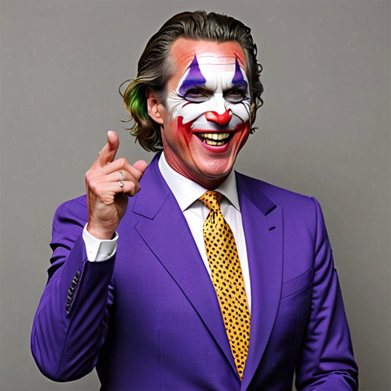 Free Ai Image Generator - High Quality and 100% Unique Images - iPic.Ai ...