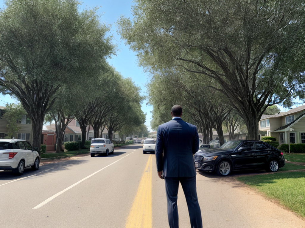 cj from gta spots franklin clinton