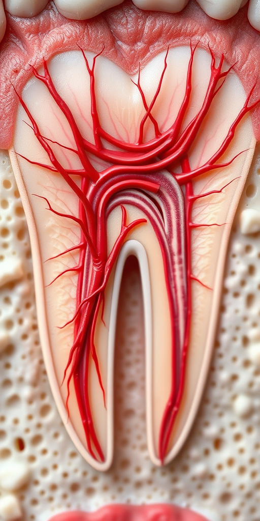 Free Ai Image Generator Explore All Generated Images