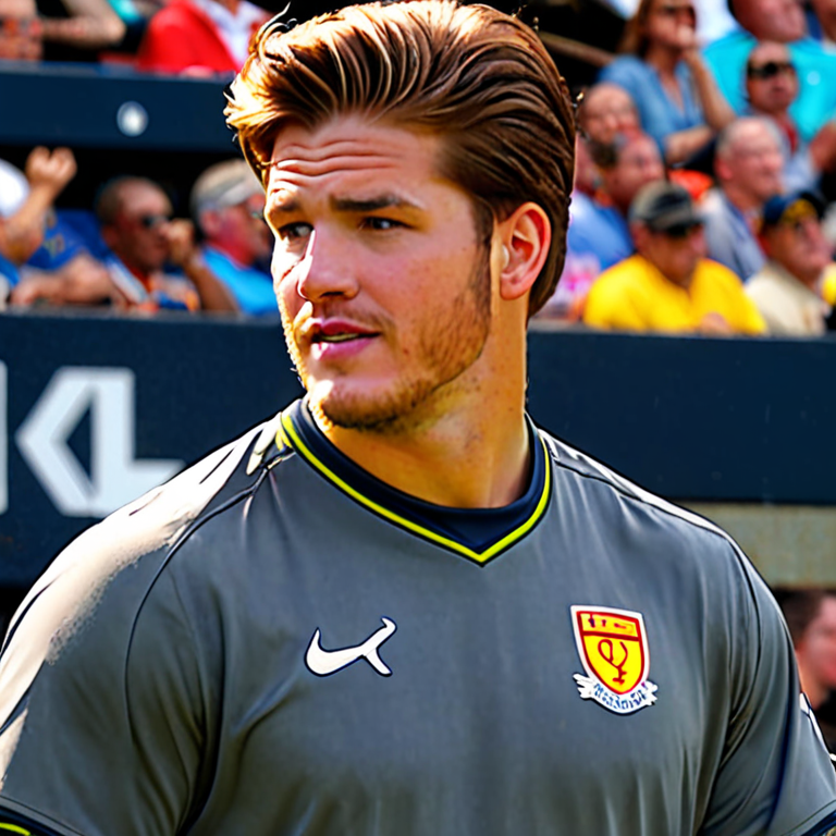 I need Preston from prestonplayz