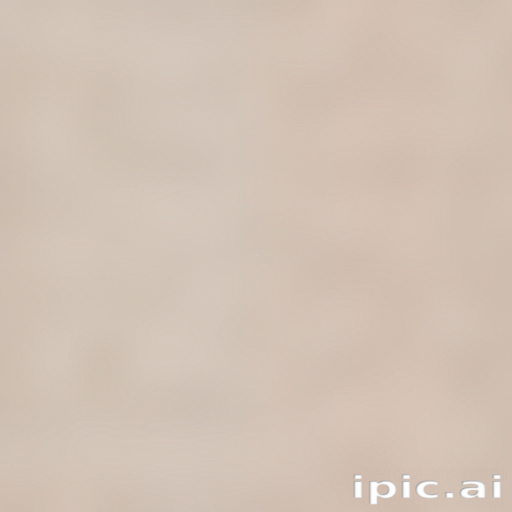 Soft and Subtle Background Texture in Light Neutral Tones for Design