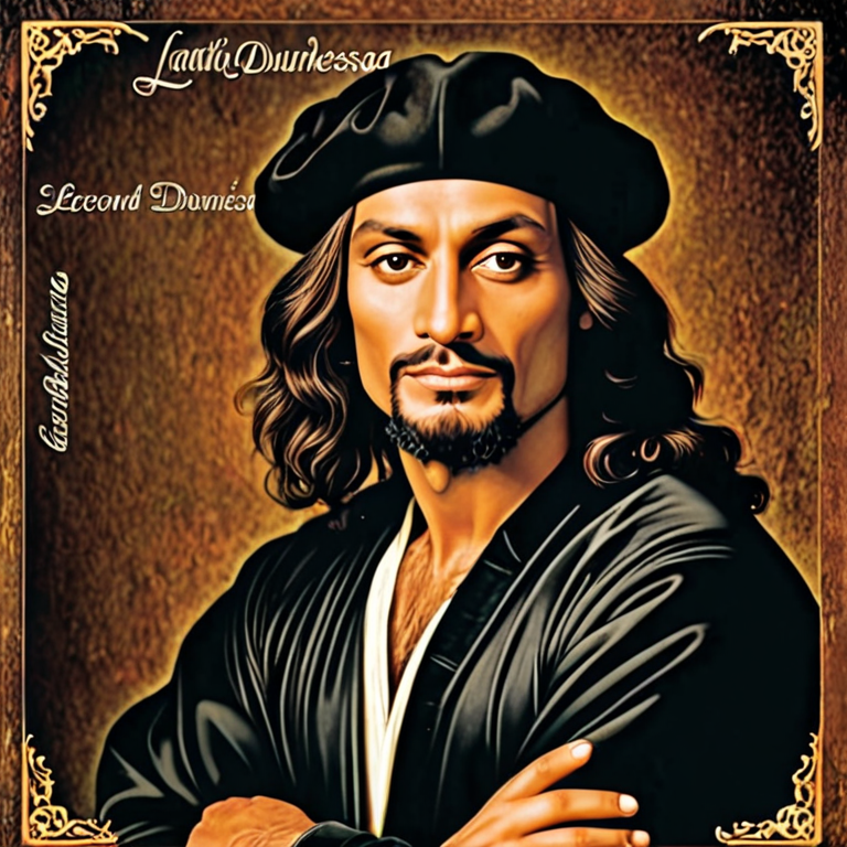 I want to edit my photo as a cover photo of second music album of ...