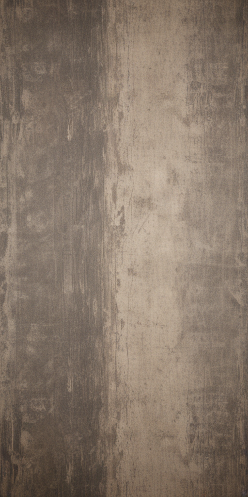 Textured Background with Subtle Earthy Tones and Rustic Aesthetic Appeal