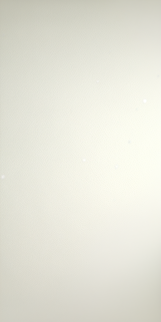 A Calm and Minimalistic Background with Subtle Textures and Soft Tones.