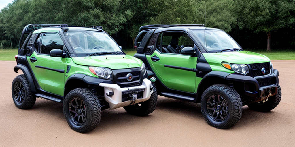 Free Ai Image Generator - High Quality and 100% Unique Images - iPic.Ai ...