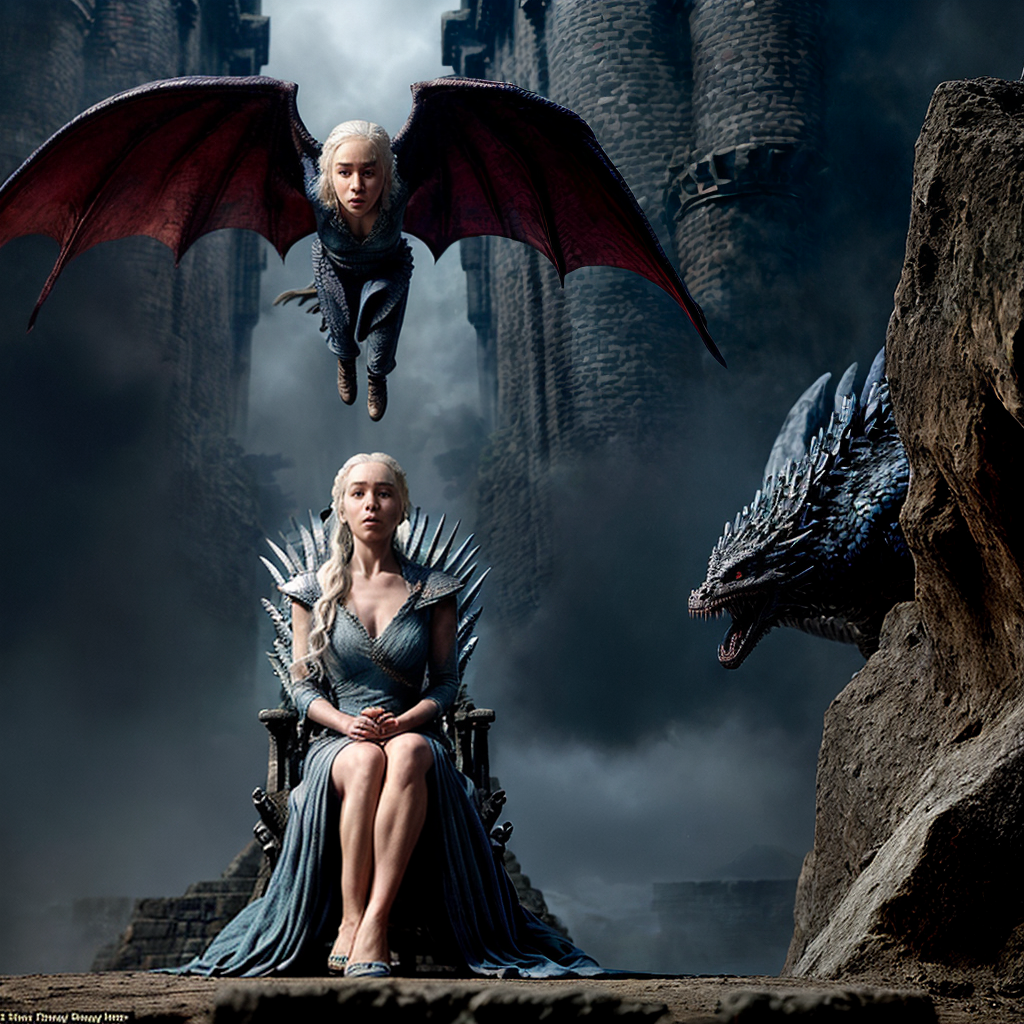 Free Ai Image Generator - High Quality and 100% Unique Images - iPic.Ai ...