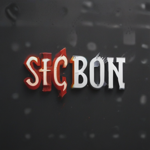 scuffed studios logo