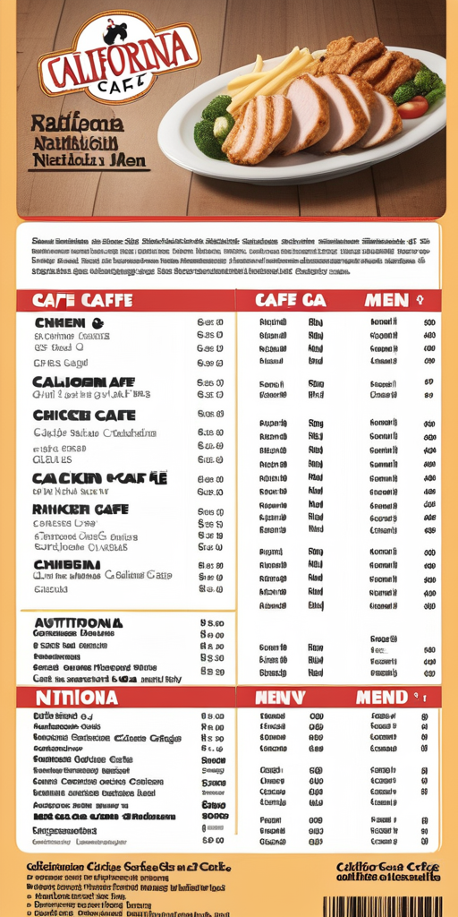 California Bear Emblem with Stars and Text on a Textured Background