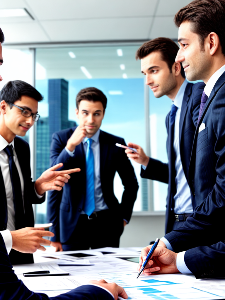 Free Ai Image Generator - High Quality and 100% Unique Images - iPic.Ai ...