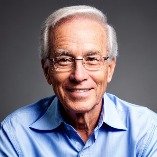 Free Ai Image Generator - High Quality and 100% Unique Images - iPic.Ai ...