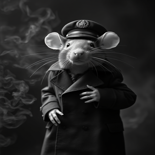 Free Ai Image Generator Explore All Generated Images