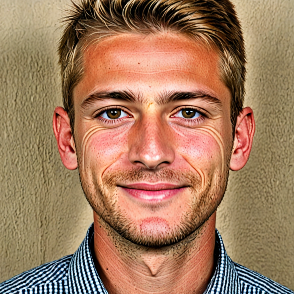 Free Ai Image Generator - High Quality and 100% Unique Images - iPic.Ai — Ipcam boy