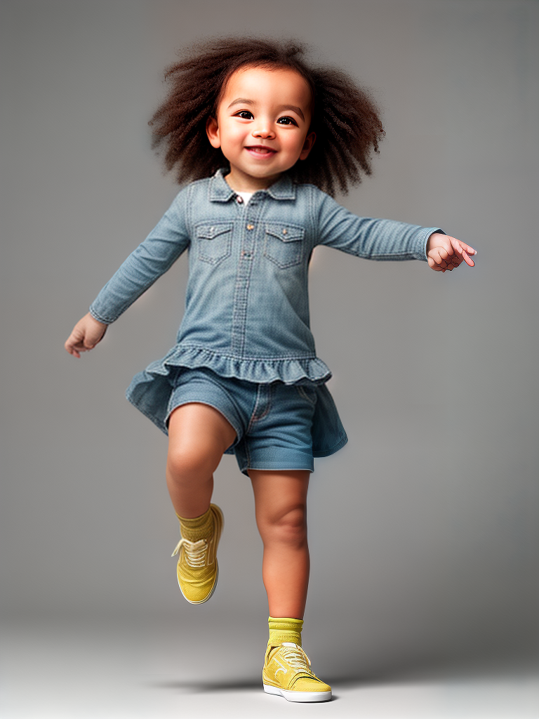 Free Ai Image Generator - High Quality and 100% Unique Images - iPic.Ai ...