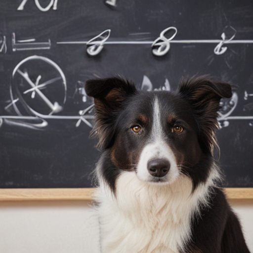 Free Ai Image Generator - High Quality and 100% Unique Images - iPic.Ai ...