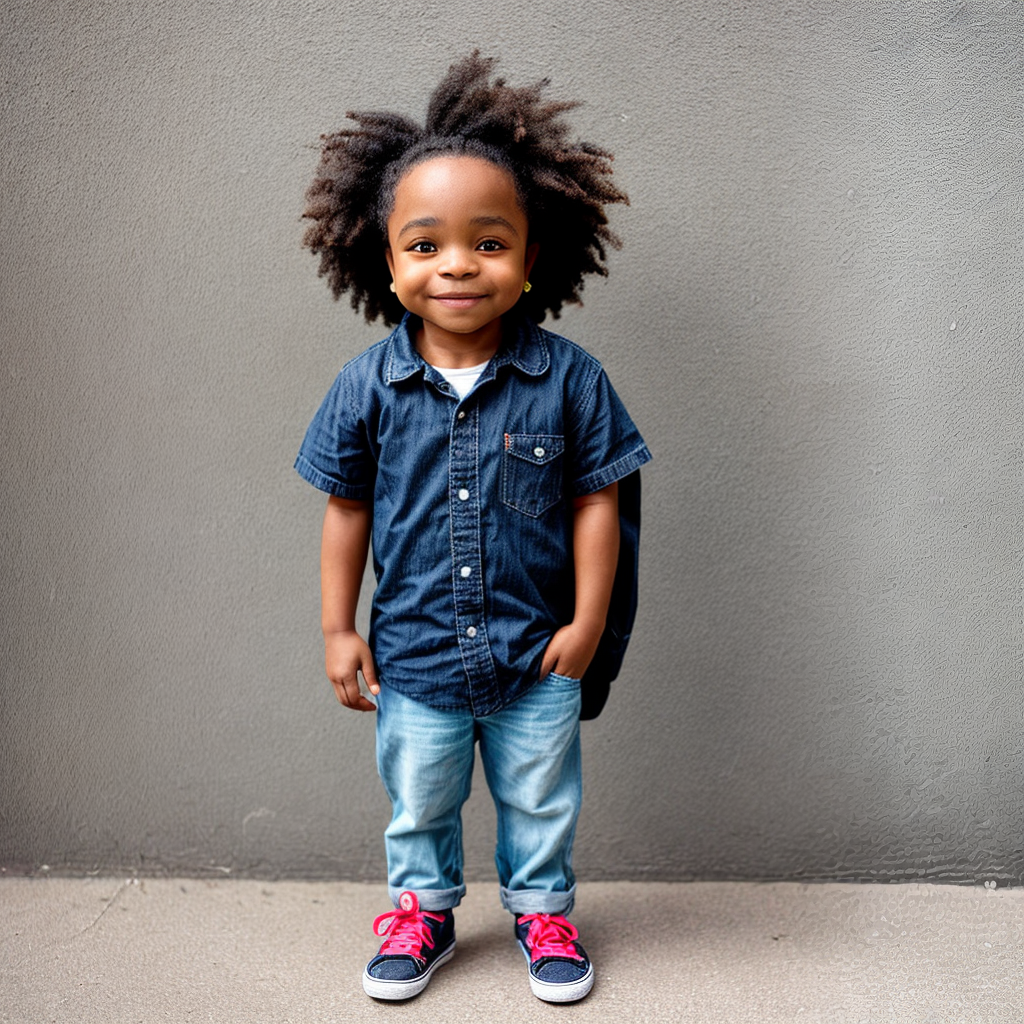 Free Ai Image Generator - High Quality and 100% Unique Images - iPic.Ai ...