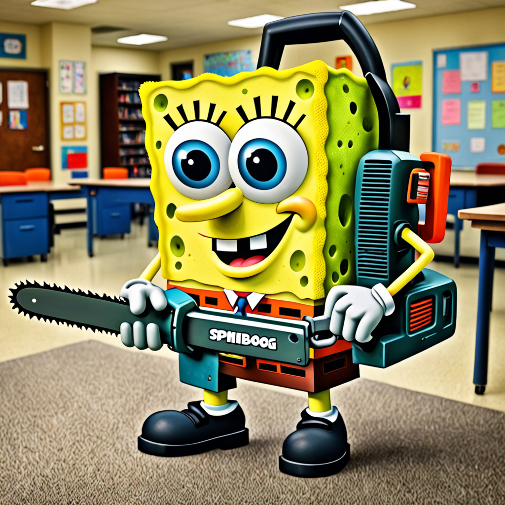 Free Ai Image Generator - High Quality and 100% Unique Images - iPic.Ai ...