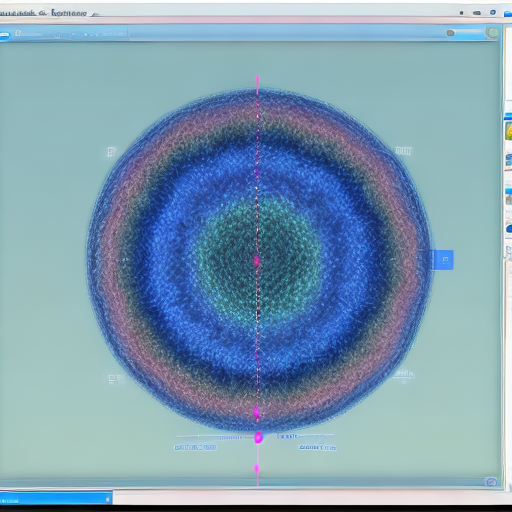 python tkinter base beautiful GUI