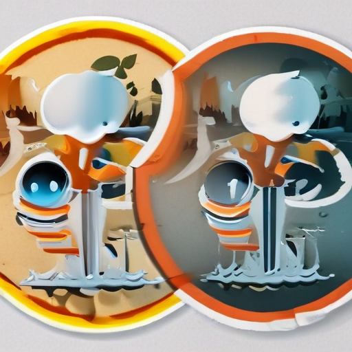 Design a logo (using symbols/words/motto) that can be printed on a ...