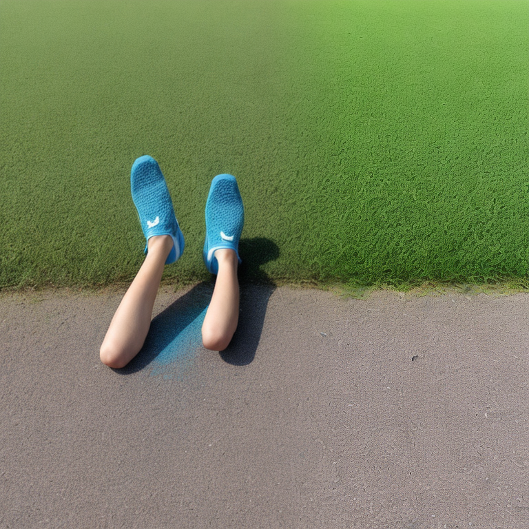 Free Ai Image Generator - High Quality and 100% Unique Images - iPic.Ai ...