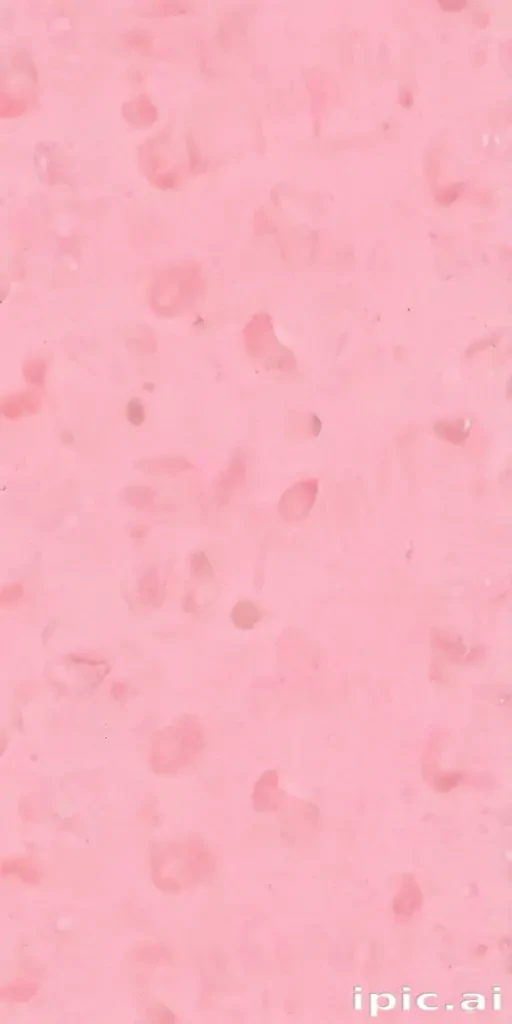 Textured Pink Background with Subtle Variations and Soft Patterns ...