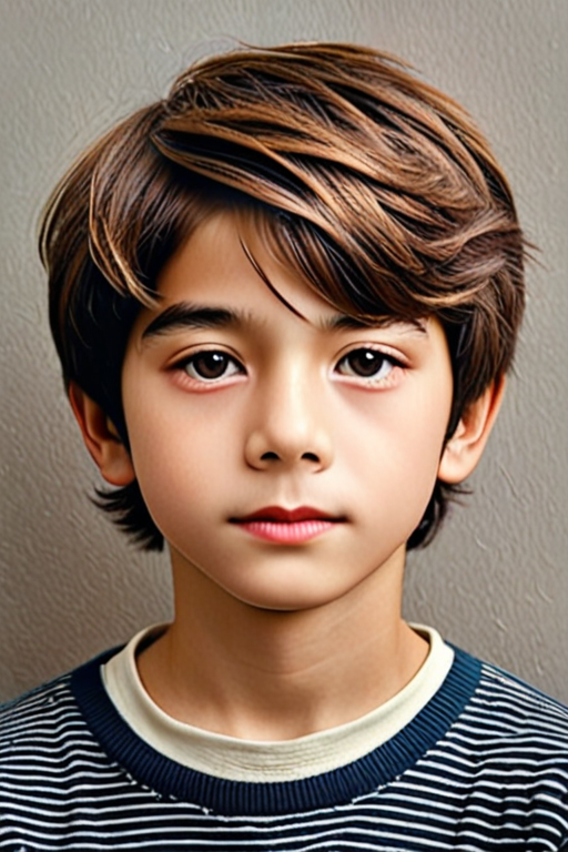 Free Ai Image Generator - High Quality and 100% Unique Images - iPic.Ai ...