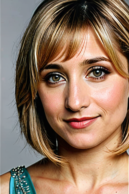 allison mack (no closed up), background masquerade ball