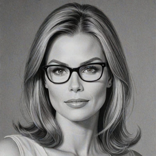 Free Ai Image Generator Explore All Generated Images