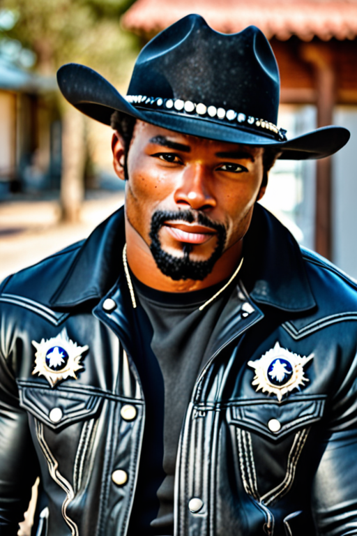 Free Ai Image Generator - High Quality and 100% Unique Images - iPic.Ai ...