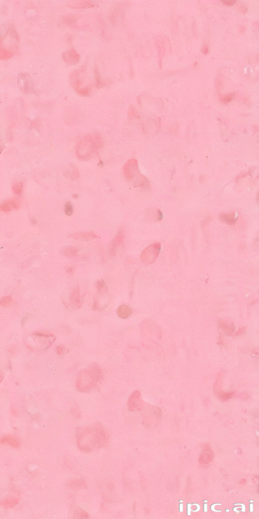 Textured Pink Background with Subtle Variations and Soft Patterns ...